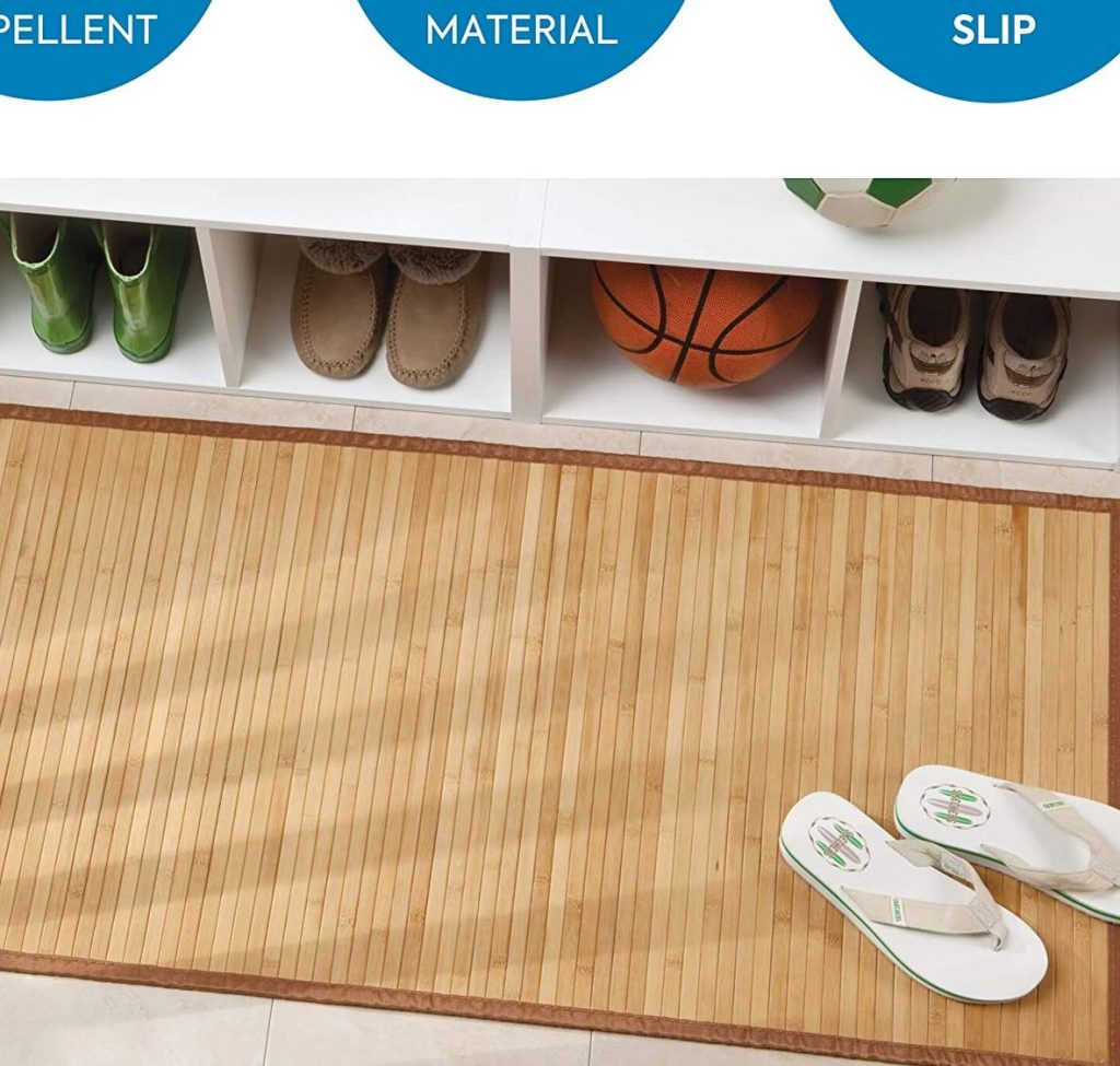 11 Different Types Of Rug Materials. A Comprehensive Guide