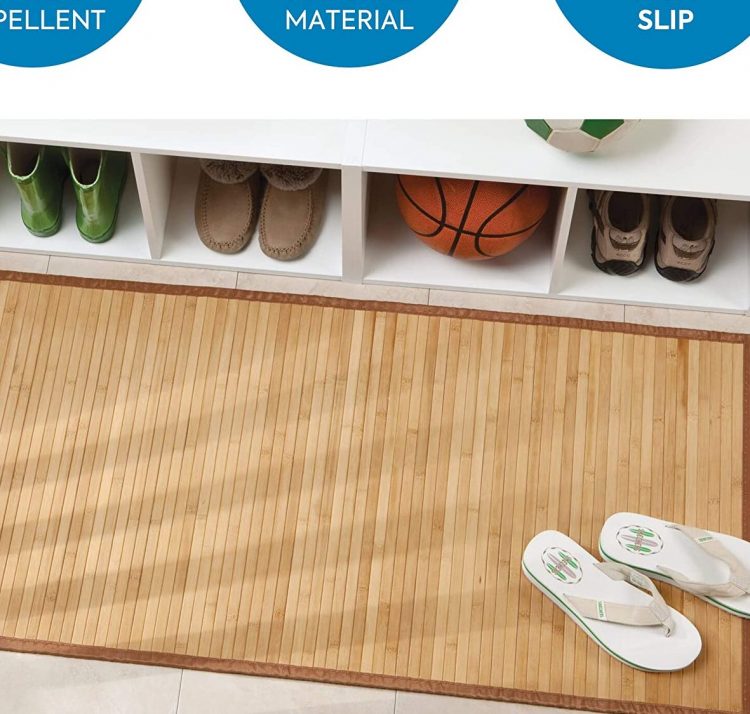 11 Different Types Of Rug Materials. A Comprehensive Guide