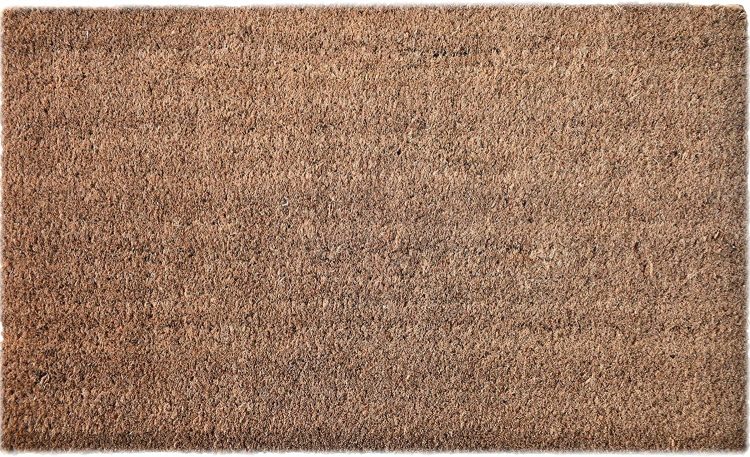 11 Different Types Of Rug Materials. A Comprehensive Guide
