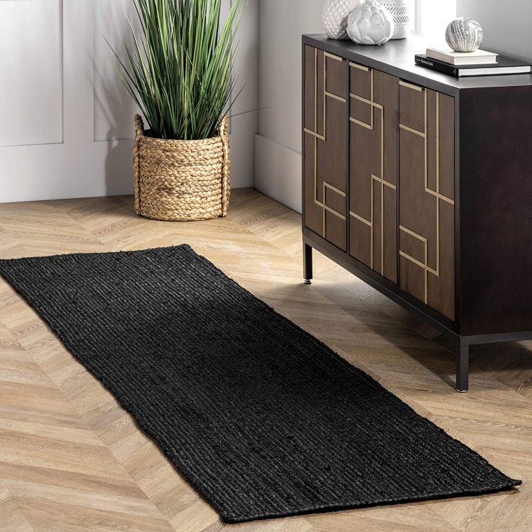 11 Different Types Of Rug Materials. A Comprehensive Guide
